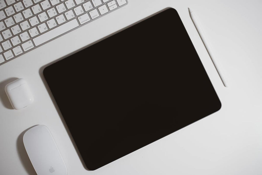 iPad Operating Temperature | Air Cooling Cases | X-naut