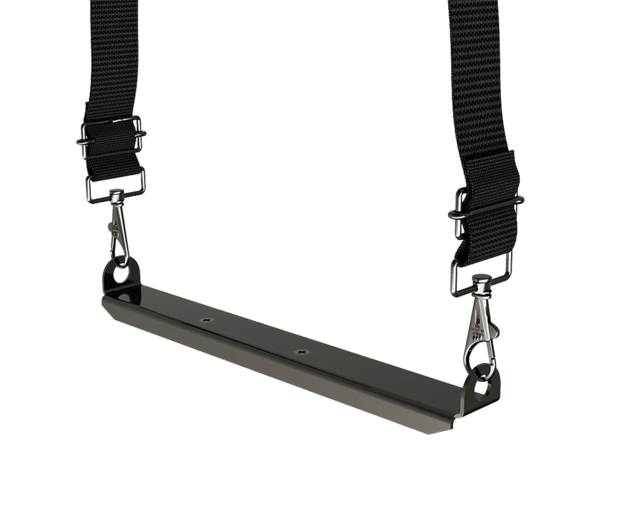 Neck Strap & Bracket for Your iPad | Buy Now | X-naut