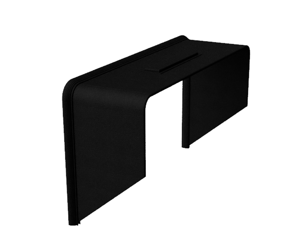 iPad Pro 11 Cockpit Visor